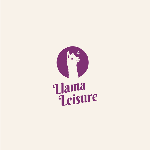 Lovely Logo Designs