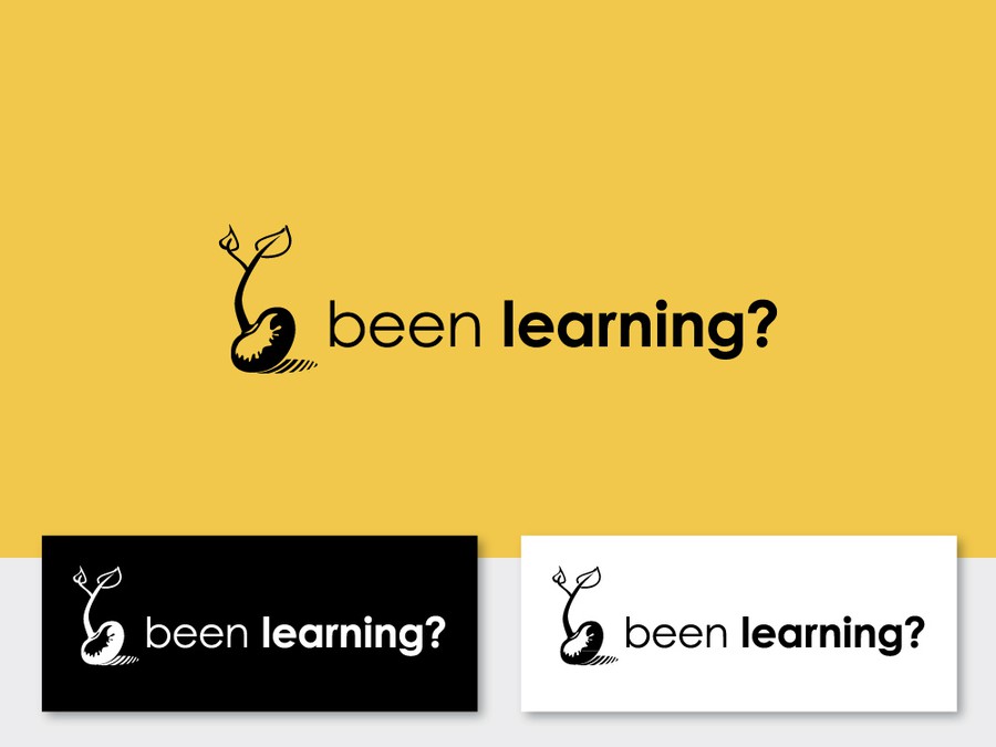 New Global Online Learning Organisation Needs a Logo! | Logo design contest