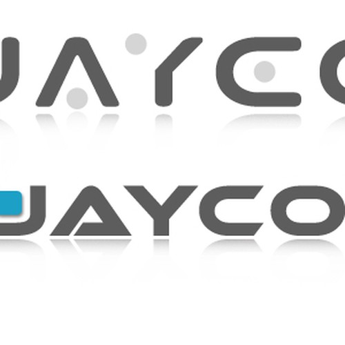 Logo for a User Interface Manufacturing Firm | Logo design contest