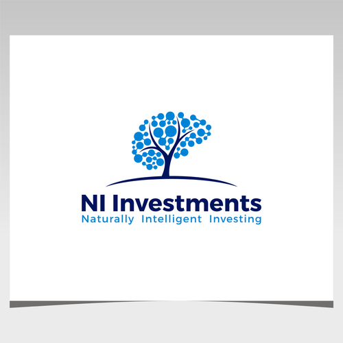 Artificial intelligence company starting an investment fund. Need ...