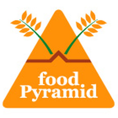 Logo / Symbol Design for a local Food & Grocery Mart | Logo design contest