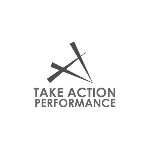 New Sport Performance Company - Corporate Logos | Logo design contest