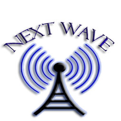 Next Wave Logo | Logo design contest