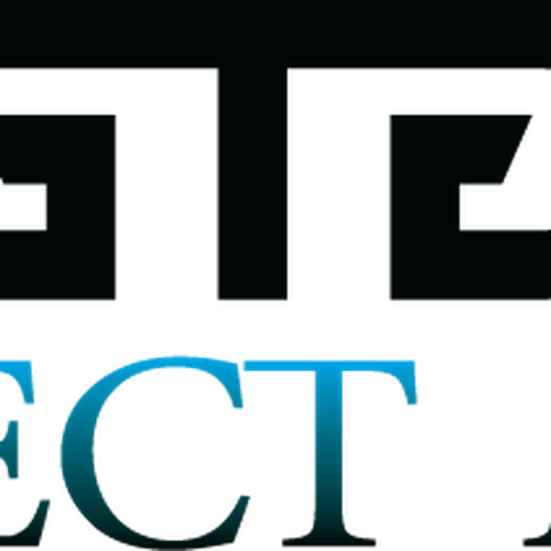 Call Center Logo | Logo design contest