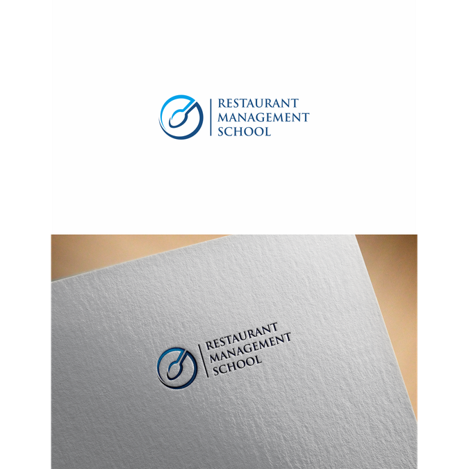 Create an attractive, rememberable logo) | Logo design contest