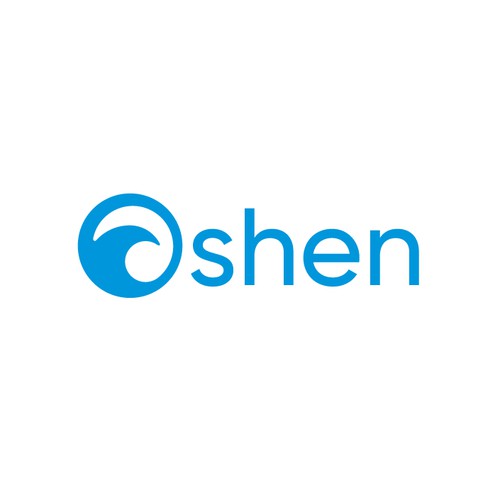 Designs | OSHEN LOGO | Logo design contest