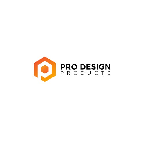 Designs | Logo for new product development company placing products in ...