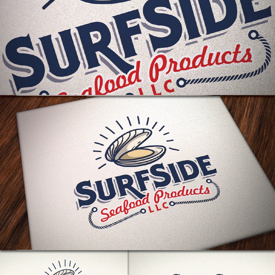Sunrise Logos - Free Sunrise Logo Ideas, Design & Templates