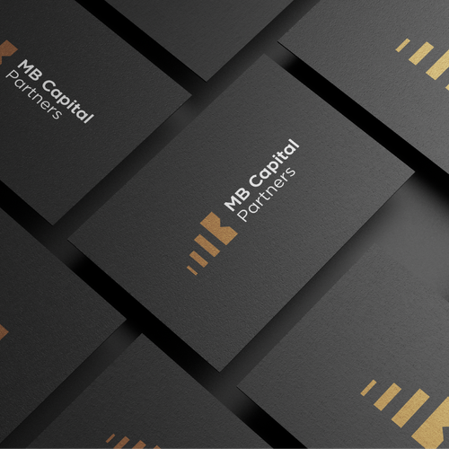 Designs | Financial Services Business Logo (Investments, Wealth & Asset ...