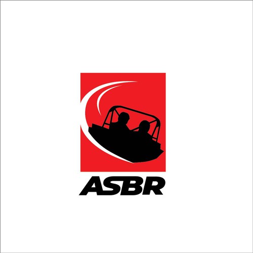 Designs | We need a powerful, clean design like NBA or MBA for extreme ...