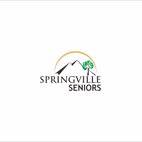 Springville Seniors (Senior Affordable Apartments in Camarillo, CA ...