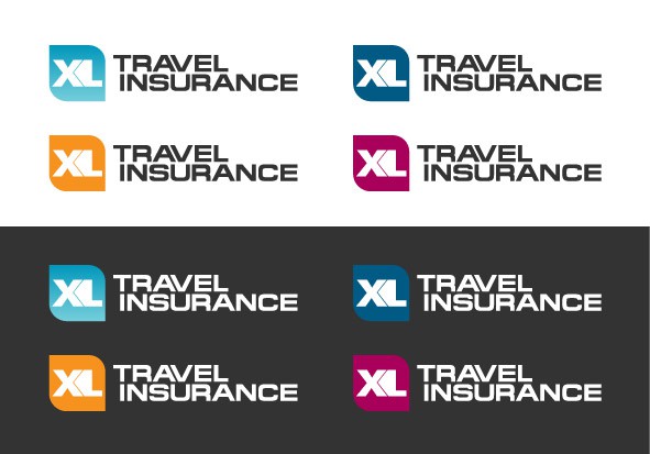 Xl Insurance Logo