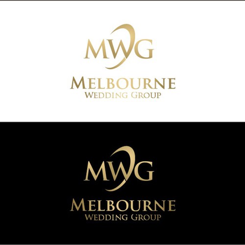 MWG Rebranding Launch | Logo design contest