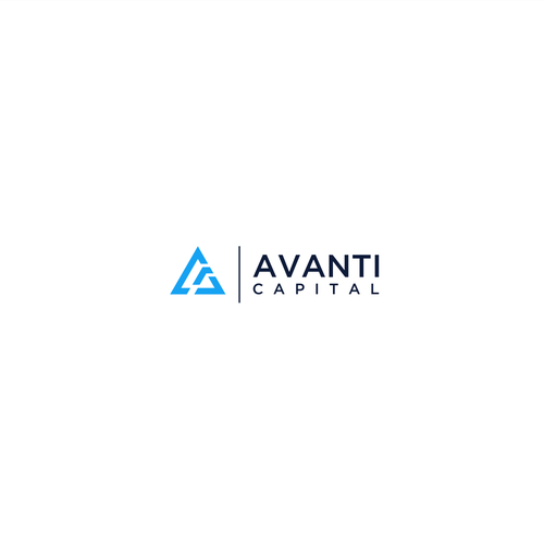 Designs | Logo design for young dynamic investment fund with presence ...