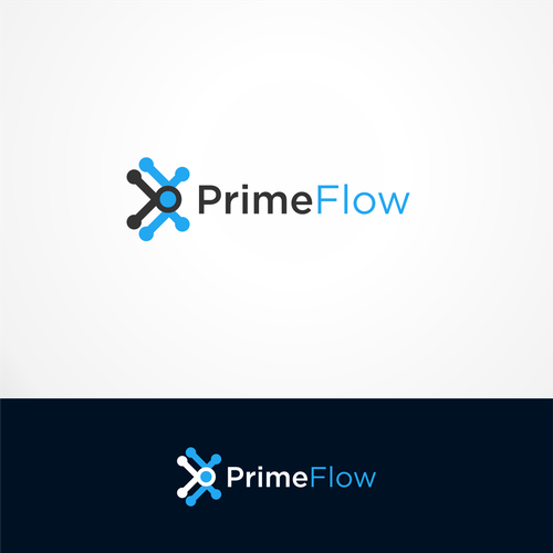 Designs | Logo for network and partnership startup! | Logo design contest