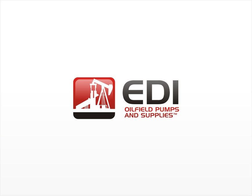 Help EDI (Energy Device) with a new logo | Logo design contest