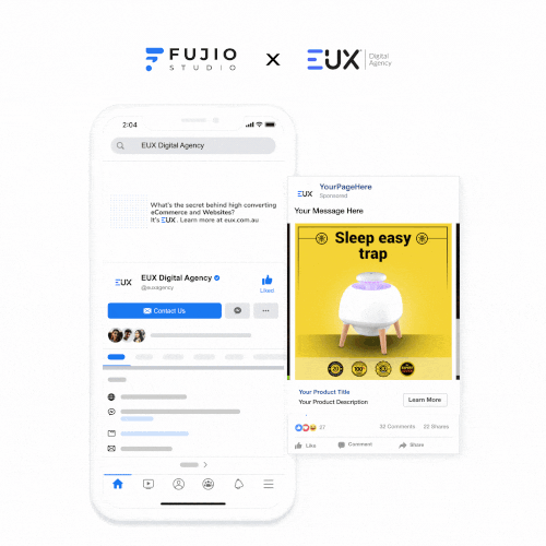 Gif Designs - 214+ Gif Design Ideas, Images & Inspiration In 2022 ...