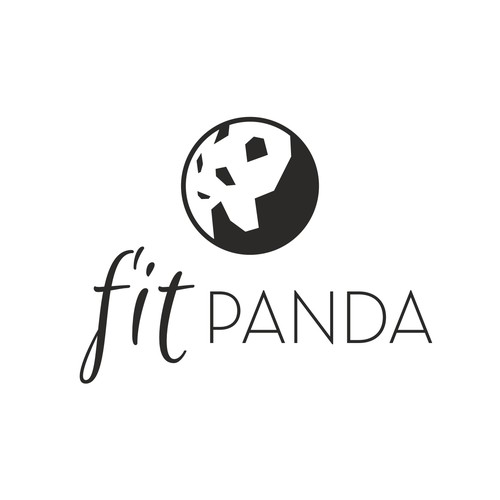 Designs | We need a logo for our activewear brand that speaks to fit ...