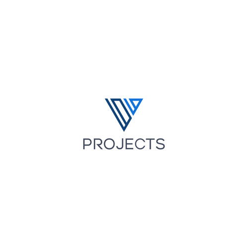 We need a representative logo for an amazing worldwide project. Let's ...