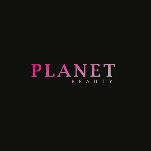 Planet Beauty NEW Logo - need new fresh look! | Logo design contest