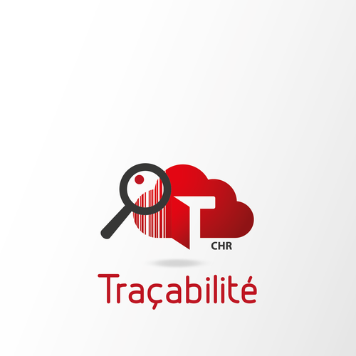 Traçabilité a besoin d'une nouvelle logo | Logo design contest