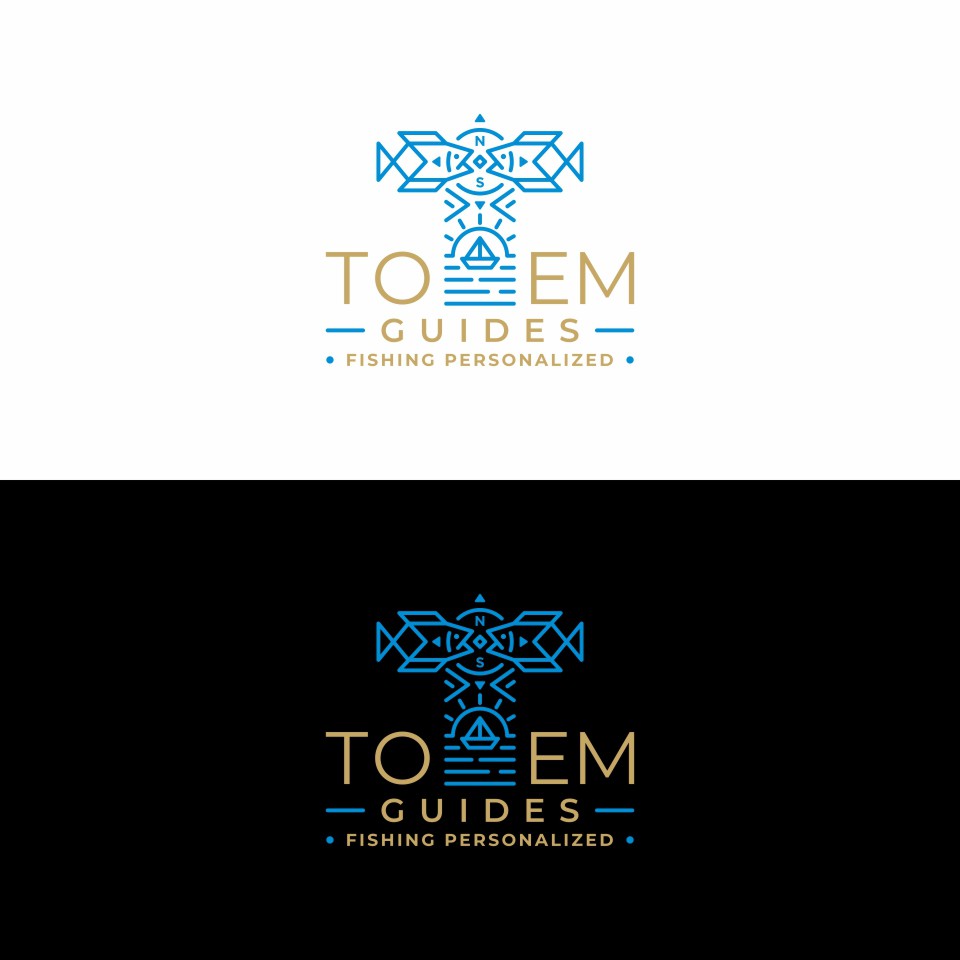 Bar Mitzvah And Bat Mitzvah Logos - Free Bar Mitzvah And Bat Mitzvah ...