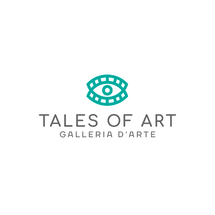 Gallery Logos - Free Gallery Logo Ideas, Design & Templates