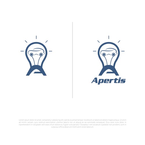 New automotive open source project needs your logo! | Logo design contest