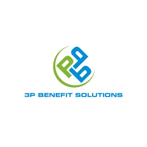 3p Solution Customer Care | 3P Innovation Support And Assistance