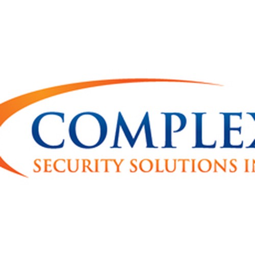 Complex Design | Logo design contest