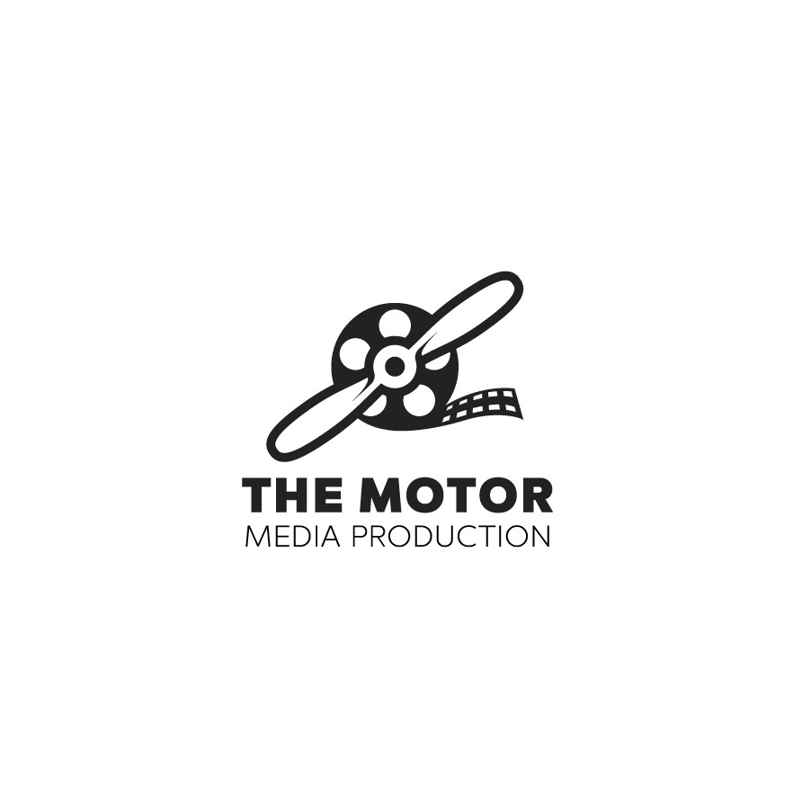Motor Logos - Free Motor Logo Ideas, Design & Templates