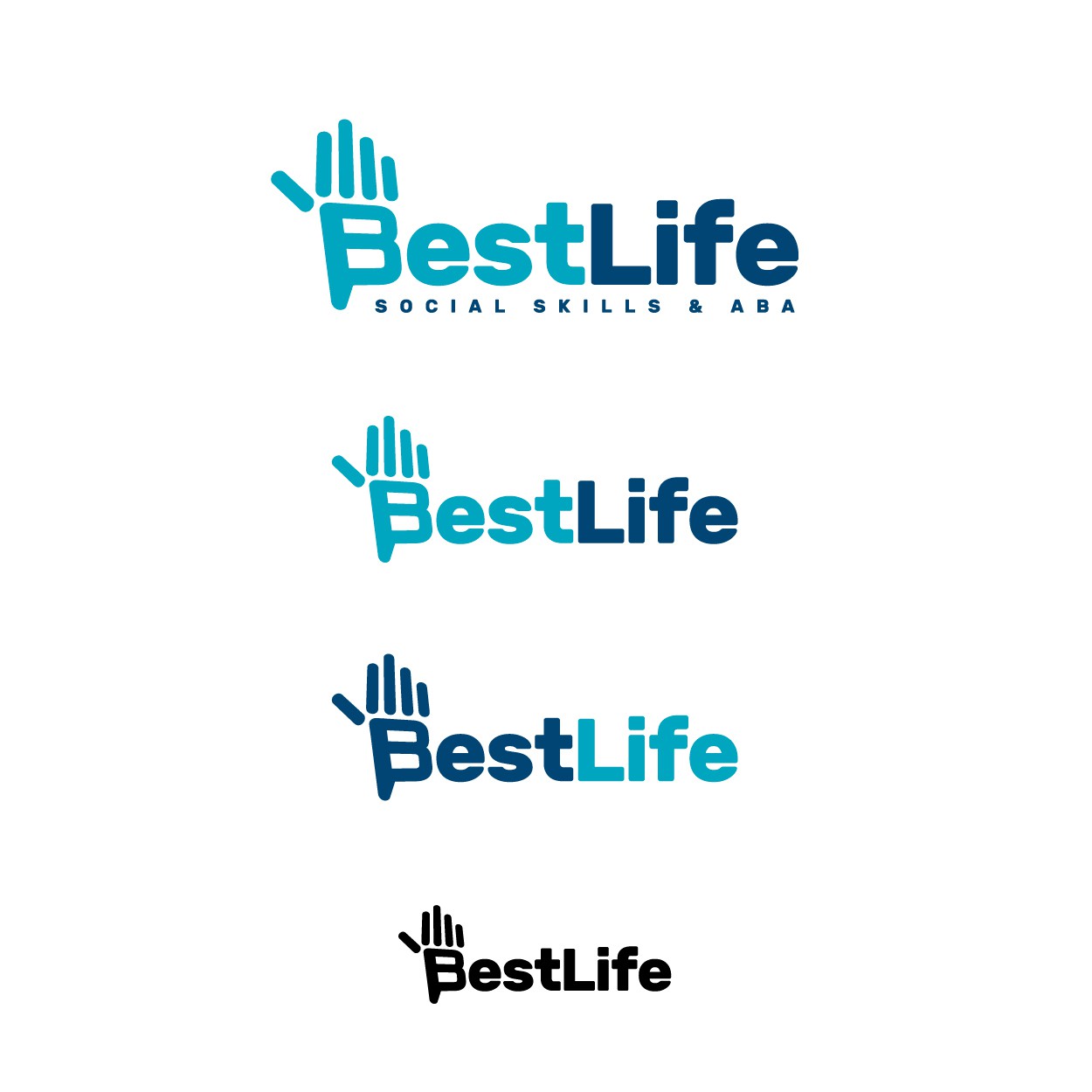 Life Logos - Free Life Logo Ideas, Design & Templates