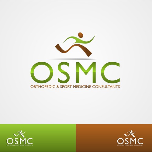 Create the next logo for OSMC | Logo design contest