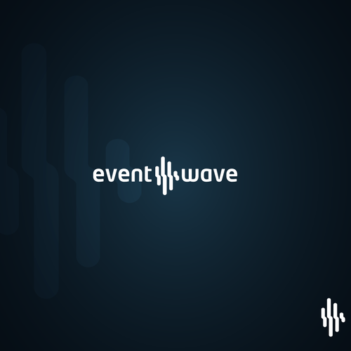 TOP DOLLAR FOR TOP EVENT APP LOGO!!! | Logo design contest