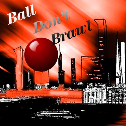 Anti Gun/Gang/Knife Crime Initiative Logo | Logo design contest