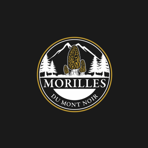 Designs | Créez un logo élégant pour une culture et commercialisation ...