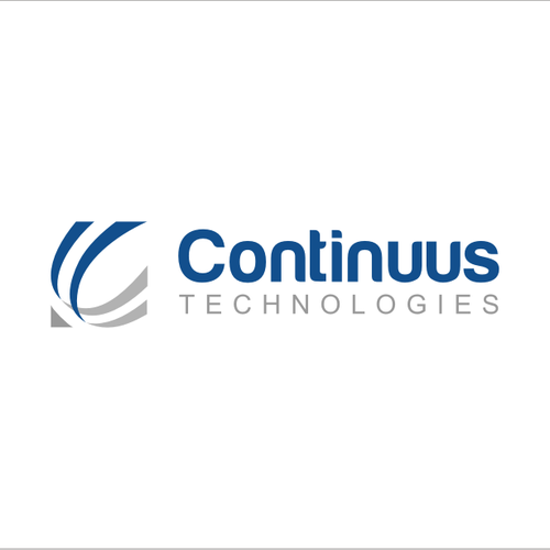 Continuus Technologies Management and Technology Consulting Firm | Logo ...