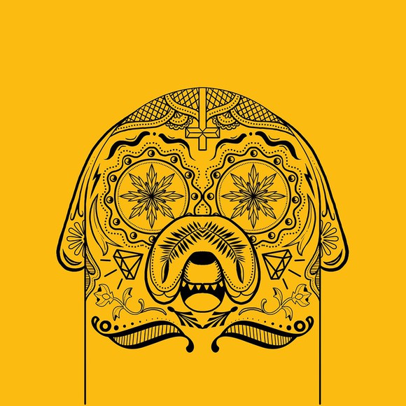 The 10 best freelance pattern designers to hire in 2023 - 99designs