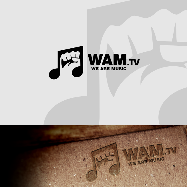 Mw Logos - Free Mw Logo Ideas, Design & Templates