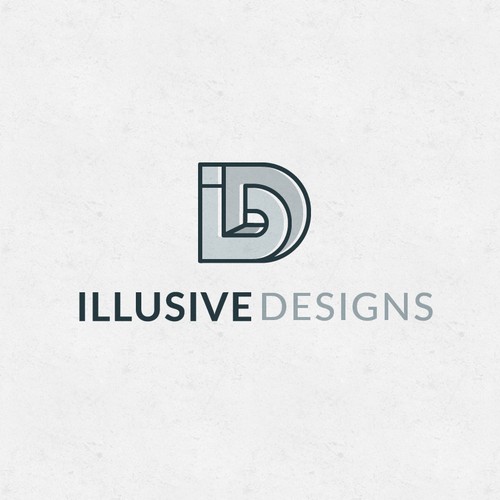 Illusive design will cater to all aspects of image design. Artistic ...