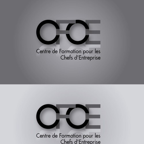 Create the next logo for CFCE | Logo design contest
