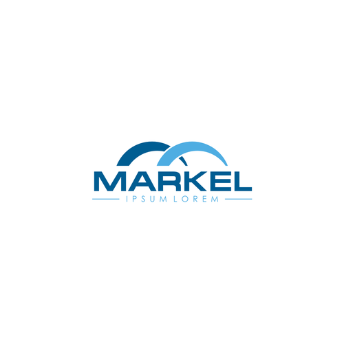 Design a new logo for Markel Corporation! | Logo design contest