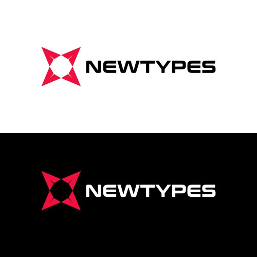 Designs | E-Sports / Gaming Logo for Competition | Logo & brand ...