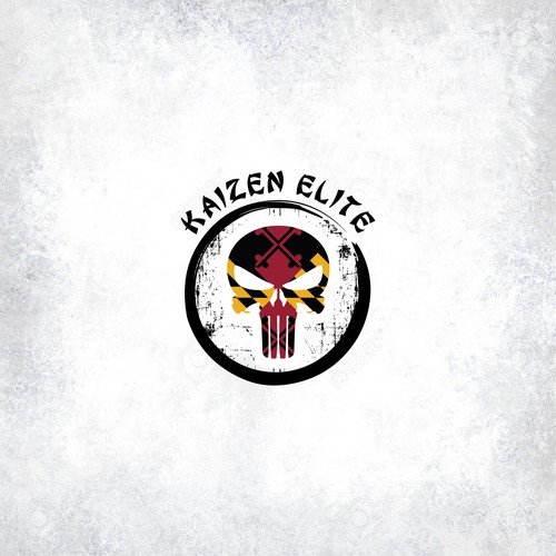 Karate school needs new logo for ELITE program | Logo design contest