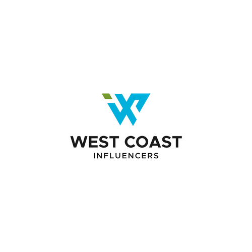 Designs | Design a logo that appeals to young adult Influencers on the ...