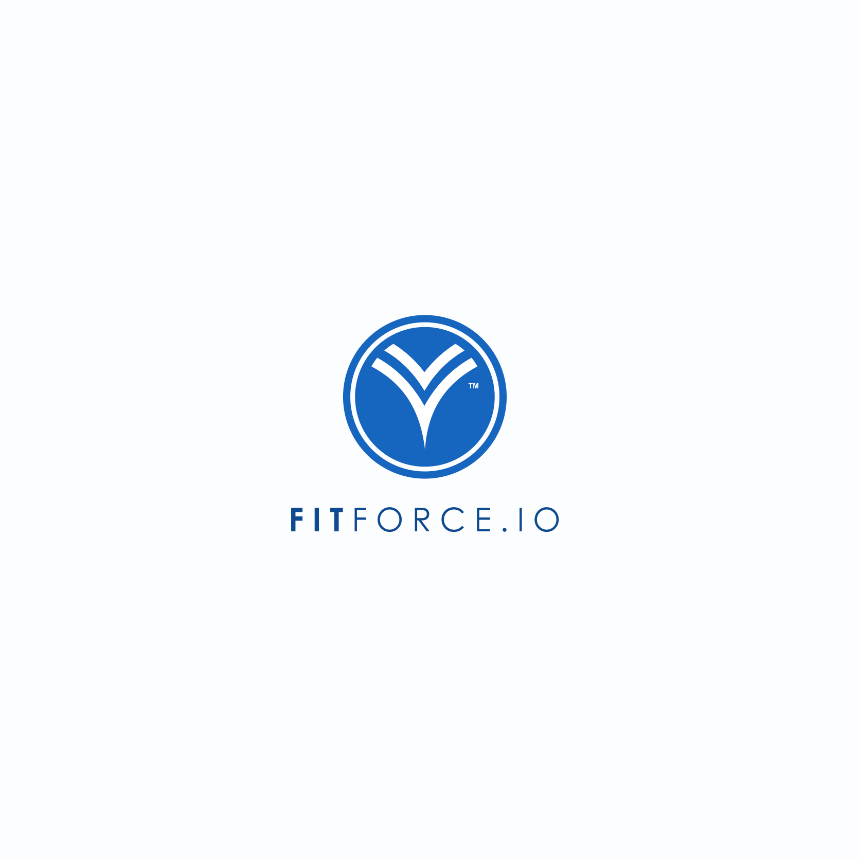 Fintech Logos - Free Fintech Logo Ideas, Design & Templates