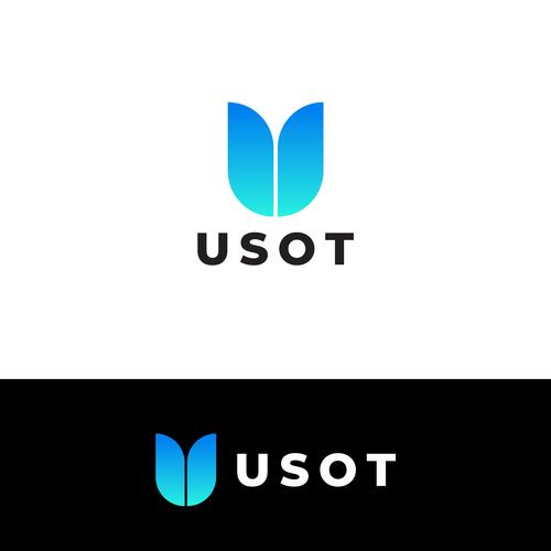 Designs | USOT brand new logo | Logo design contest