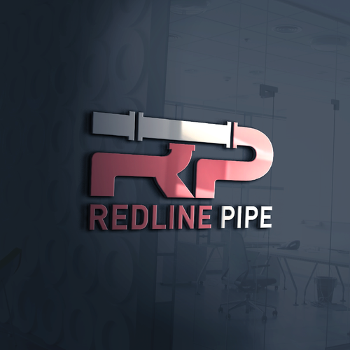 Startup Welding and Fabrication shop in San Diego needs impressive new ...