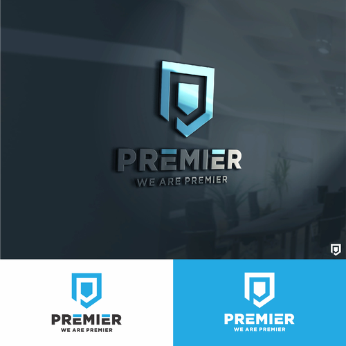 Designs | Refresh our Logo | Logo design contest