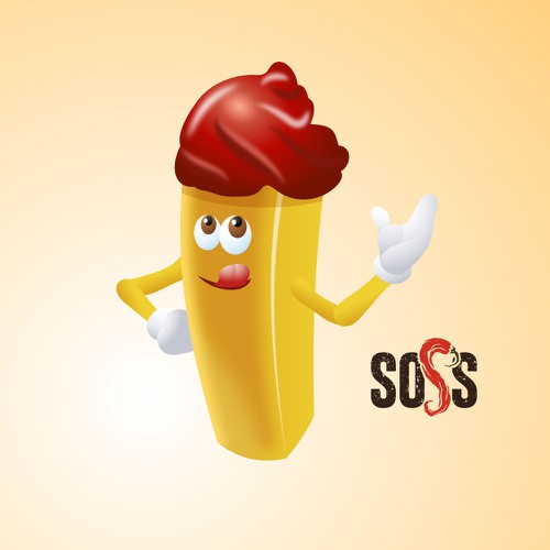 Designs | Blind Contest: Two or three iconic superheroes for a ...